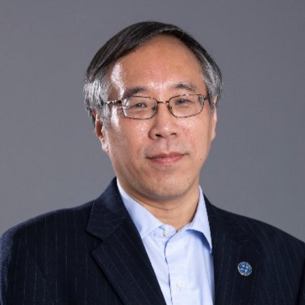 ABOUT - Home-Future Science Prize